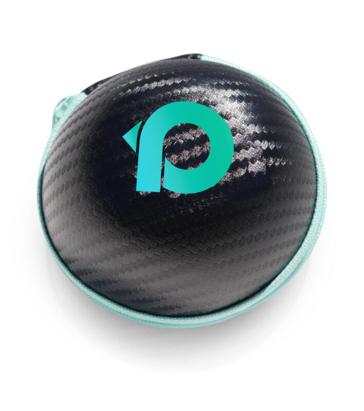 Powerball Classic Strength Pack - Powerball