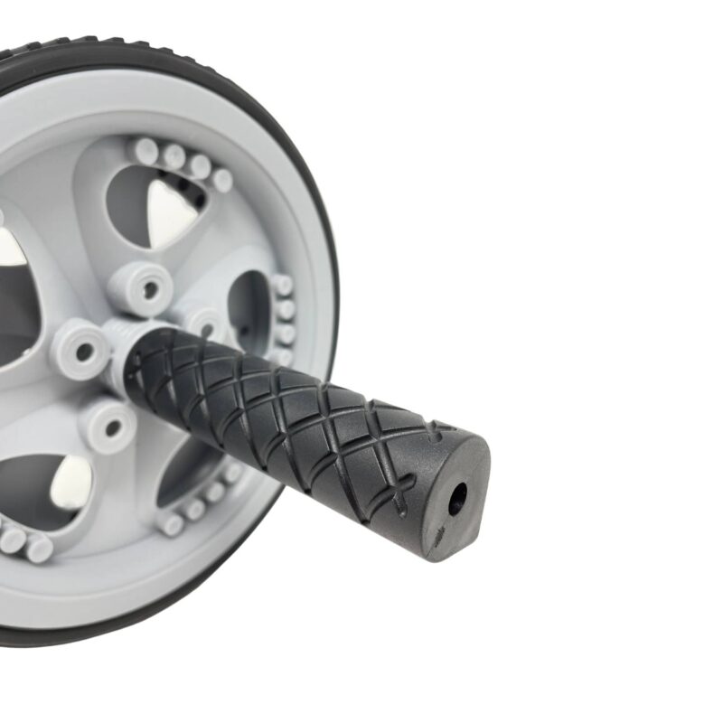 Ab Roller Core Wheel - Powerball
