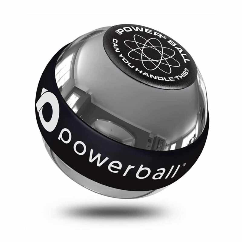 Powerball - Powerball