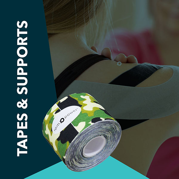 Powerball Gyroscope E-Titan Pro Electric-Start - Powerball