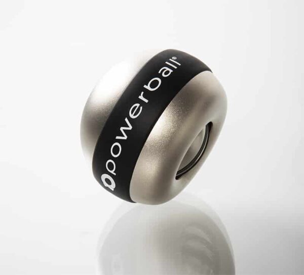 Powerball Gyroscope Titan Autostart Pro - Powerball