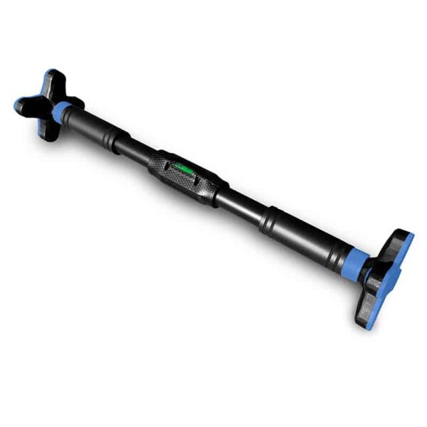Adjustable Door Bar (90 - 120cm) - Powerball