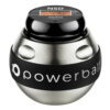 Powerball Gyroscope E-Titan Pro Electric-Start - Powerball