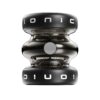 Ionic Gyroscopic Exerciser - Powerball