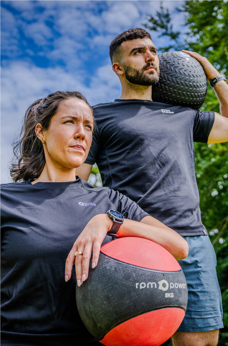 Powerball Gyroscope E-Titan Pro Electric-Start - Powerball